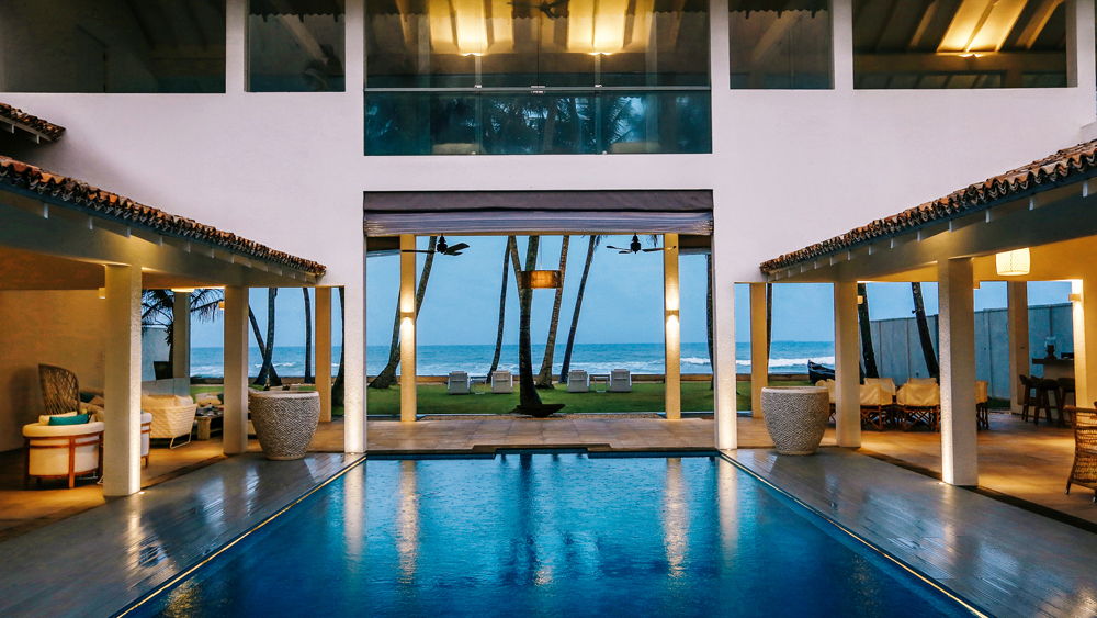 图片:新ISHQ租赁别墅——罗伯报告beplay体育中国官网 - beplay软件下载,beplay全站APP官方版